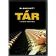 TÁR (Starring Cate Blanchett) (DVD) - Walmart.com
