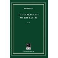 Playlist for the Apocalypse: Poems, (Hardcover) - Walmart.com