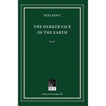 Playlist for the Apocalypse: Poems, (Hardcover) - Walmart.com