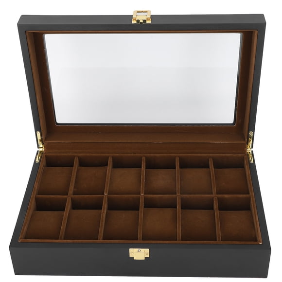 Watch Boxes | Walmart Canada