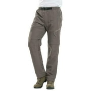 Waterproof Pant - Walmart.com