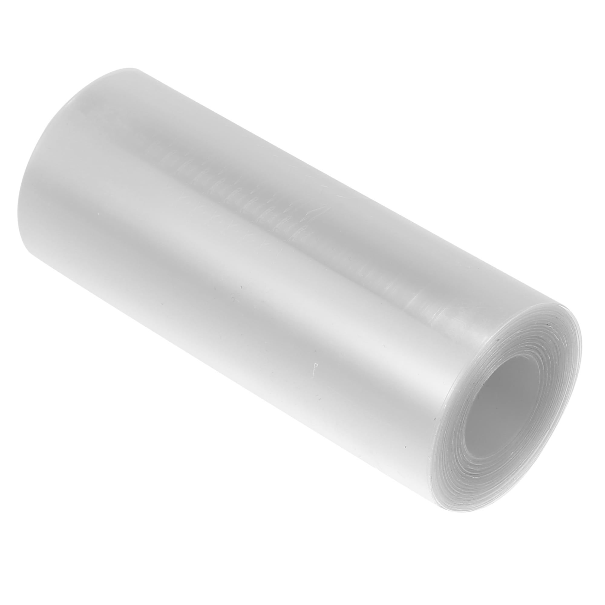 Clear Vinyl Car Paint Protection Film Cover Decal Scratch Resistant ...