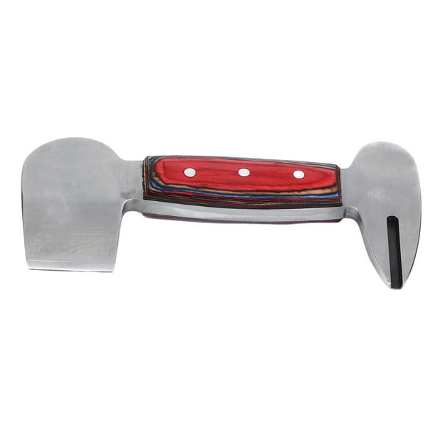 Horseshoe Repair Tools, Slip Resistance High Efficiency Save effort ...