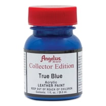 Angelus® Collector Edition Acrylic Leather Paint, Maize - Walmart ...