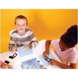 Doodle Quest - Walmart.com