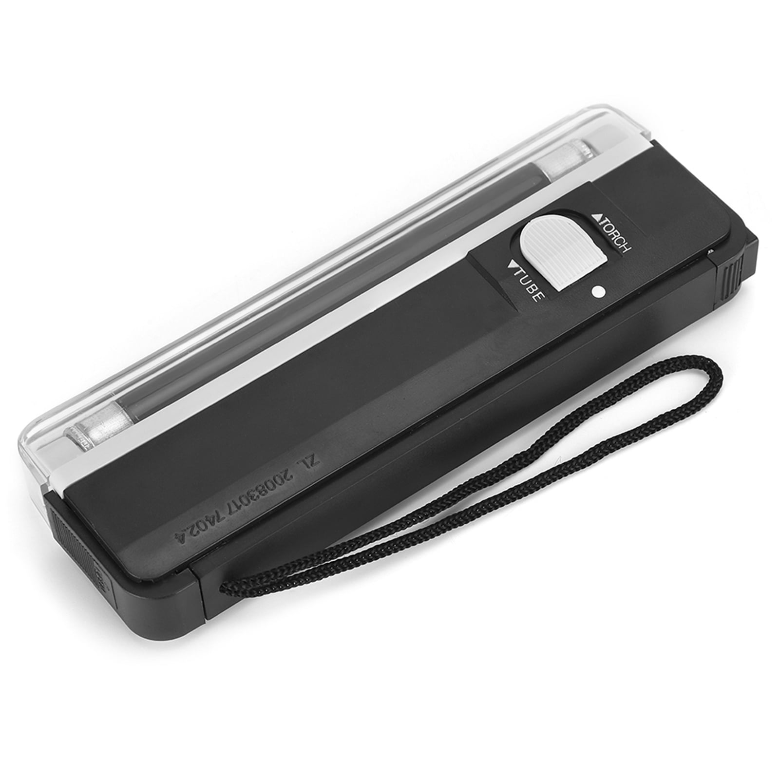 Click here for Youthink Small Lightweight Counterfeit Bill Detect... prices