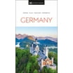 Hello, South Korea: Meet the Country Behind Hallyu (Hardcover ...