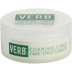 Click here for Verb By Verb  Forming Fiber 2 Oz 2 Oz prices