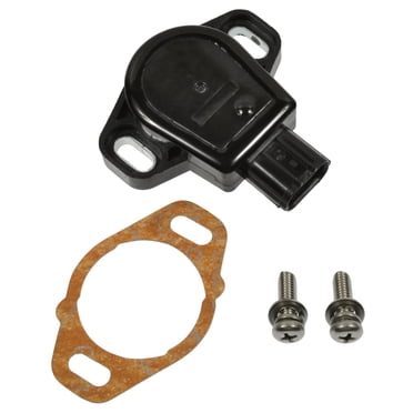 Standard Ignition TH456 Throttle Position Sensor Fits select: 2003-2004 ...