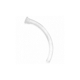 Shiley™ 6IC75 Inner Tracheostomy Cannula, 7.5 ID x 10.8 mm OD (BX/10 ...