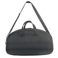Travel Case Speaker Outdoor Carrying Storage Bag for Jbl Boombox 2/3 ...