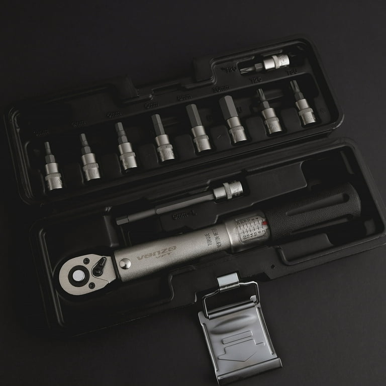 Torque Allen Wrench Set Online Factory | www.pinnaxis.com