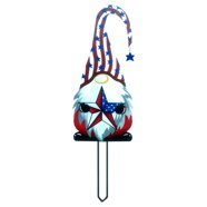 Decorative Mini Birdhouse Picks, 12-Inch, 3-Piece - Walmart.com