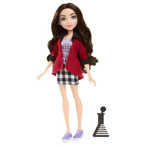 Project Mc2 Doll, McKeyla McAlister - Walmart.com - Walmart.com