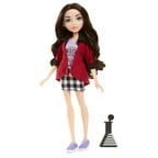 Project Mc2 Doll with Experiment, Adrienne's Volcano - Walmart.com
