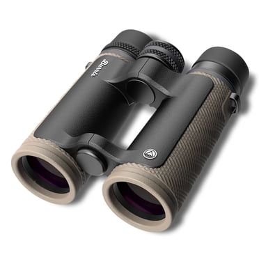 Olympus V501023BU000 Binocular 10x50 S - Ideal for Nature Observation ...