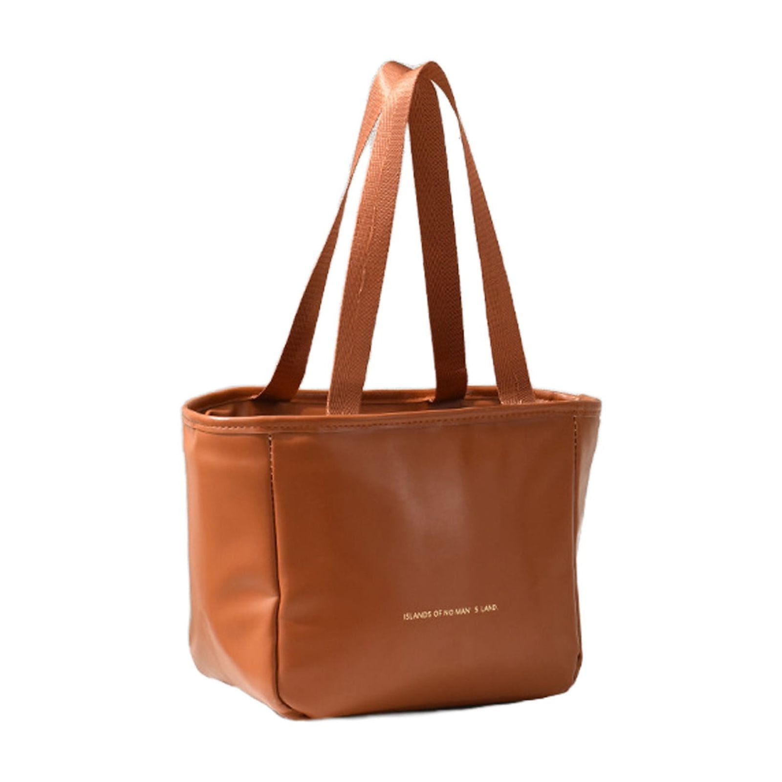 Click here for Maowaplg Lunch Box For Men Small lunch Box Lunch B... prices