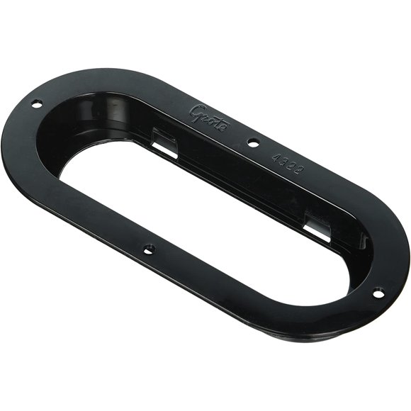 Grote | Walmart Canada