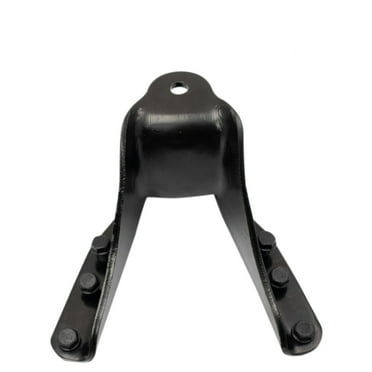 Sumner 2416 Lift Assembly - Walmart.com
