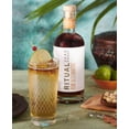 RITUAL ZERO PROOF Rum Alternative | Award-Winning Non-Alcoholic Spirit ...