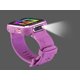 VTech KidiZoom Smartwatch DX3 Safe Award-Winning Watch for Kids ...
