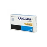 Quimara crema 5% 3 g | Walmart en línea