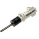ACDelco Oil Level Sensor, #10186847 - Walmart.com