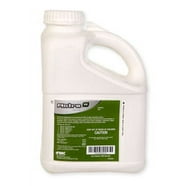 Free Shipping! FMC Astro Insecticide Gallon 638932 - Walmart.com ...