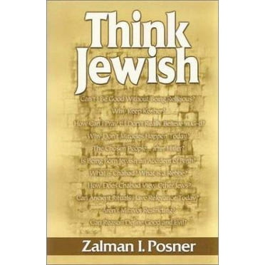 Jewish Threads: A Hands-On Guide to Stitching Spiritual Intention Into ...