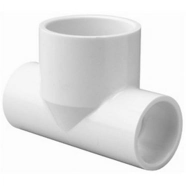 Adjustable joint fitting 1" - Adjustable Elbow PVC Fitting - Walmart.com