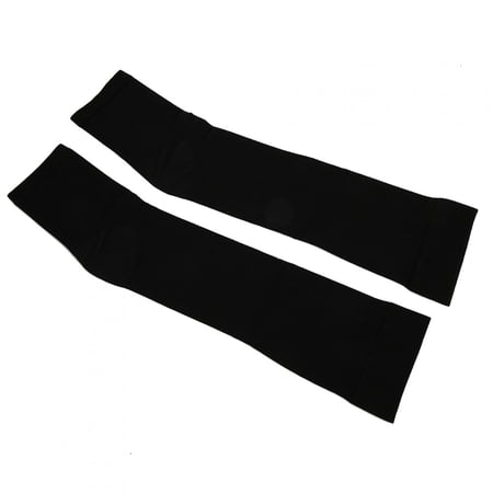 TOPINCN Sport Compression Stockings, Elastic Socks Compression ...