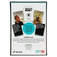 TikTok Edition Card Game by What Do You Meme? - Walmart.com