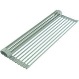 Roll-Up Drying Rack, Multiple Colors - Walmart.com