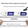 9900 Waterproof Sealant, Waterproof Silicone Sealant Heat Resistant ...