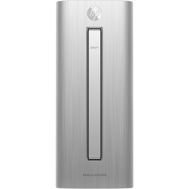ENVY Desktop - 750-410 - Walmart.com