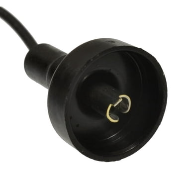 Power Steering Pressure Switch - Walmart.com