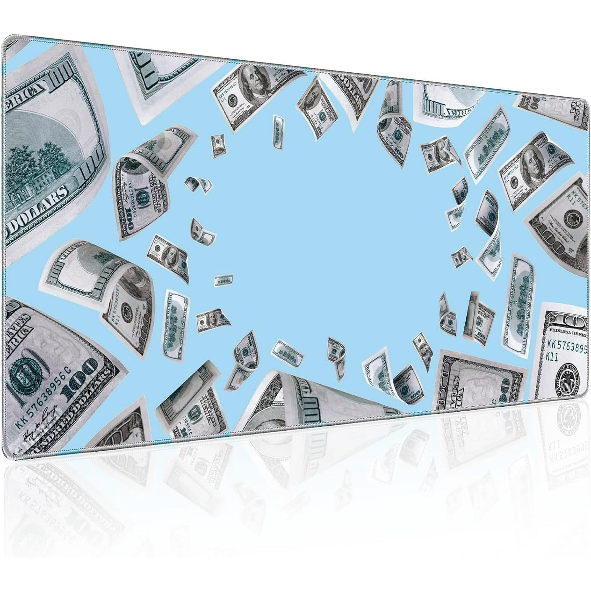 Click here for Fruvon Mouse Pad Gaming  Professional Smooth Large... prices