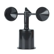 Eisco Labs Small Anemometer - Walmart.com