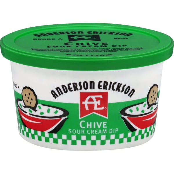 Walmart Inventory Checker – BrickSeek