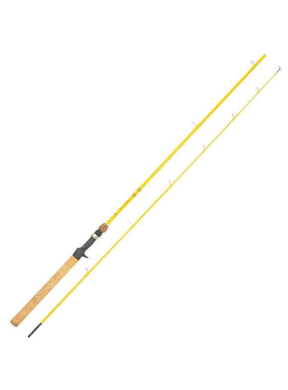 Eagle Claw Fishing Rods in Fishing - Walmart.com