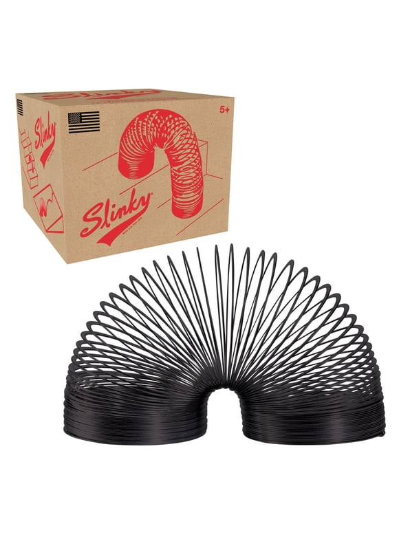 Slinkys in Novelty Toys & Gag Gifts - Walmart.com