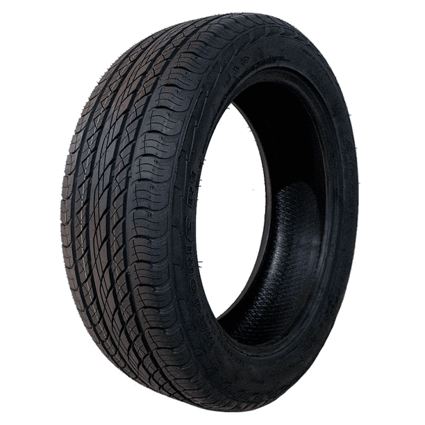 Llanta ANTARES Majoris R1 275/60r20 115h | Walmart en línea