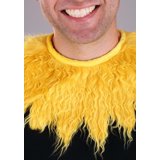 Sam I Am Costume Kit - Dr. Seuss - Walmart.com