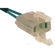 Mob Armor Mobnetic Stick 90 - Walmart.com