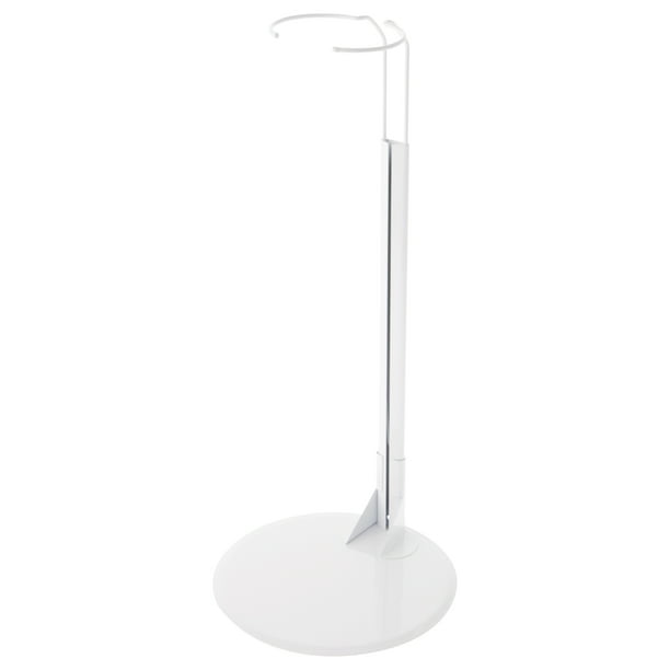 Doll Stands 18 Inch Dolls