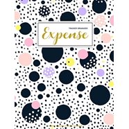 U Brands Plastic Locker Kit with Accessories, Gray, 6 Piece Set, 4142U ...