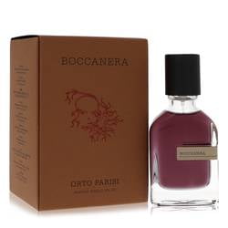 Click here for Boccanera Parfum Spray (Unisex) By Orto Parisi 1.7... prices