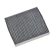 Toyota Genuine Cabin Air Filter 87139-YZZ10 - Walmart.com