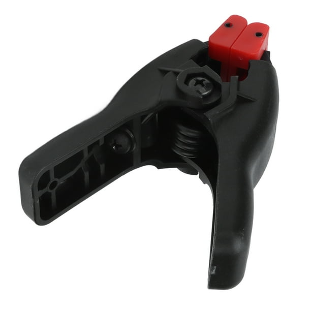 Plastic Spring Clamp,Spring Clamp Heavy Duty Workholding Spring Clamp ...