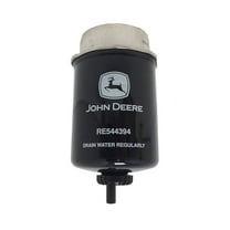 John Deere Original Equipment Filter Element - AR94510 - Walmart.com